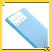 China Low E Laminated Glass Perfect Combination Of Safety Functionality For Doors for sale