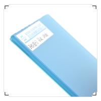 China Low E Laminated Glass Perfect Combination Of Safety Functionality For Doors for sale
