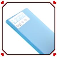China Low E Laminated Glass Perfect Combination Of Safety Functionality For Doors for sale