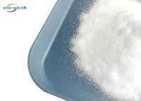 China Soft Feel Polyurethane Hot Melt Powder For Textiles / Garments DTF for sale