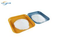 China TPU Polyurethane Hot Melt Adhesive Powder DTF High Elasticity For Heat Transfer for sale