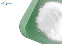 China White Soft Hand Feel TPU Hot Melt Powder Polyurethane DTF Thermoplastic Powder for sale