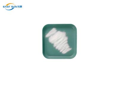 China T Shirt TPU Polyurethane Hot Melt Powder 80-200um For DTF Heat Transfer for sale