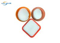 China 80 - 170 Micron PA Co Polyamide Textile Adhesive Powder For Interlining for sale