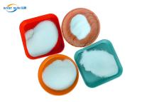 China White TPU Polyurathane DTF Hot Melt Powder For Garment Digital Printer for sale