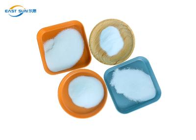 China TPU Polyurethane Hot Melt Adhesive Powder 0 - 80 Micron For Heat Transfer for sale