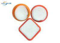 China Heat Transfer TPU Hot Melt Adhesive Powder DTF Polyurethane For T Shirt for sale