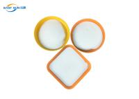China 80um - 200um DTF Hot Melt Powder TPU Polyurethane White Powder For T Shirt for sale