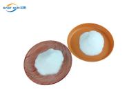 China Hot Melt Adhesive DTF TPU Powder Excellent Soft For Heat Transfer Printing for sale