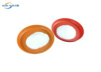 China Washable 60 Degree PA Co Polyamide Powder Adhesive For Fabric for sale