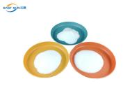 China 80 - 170 Micron PA Co Polyamide Hot Melt Powder Adhesive For Interlining for sale