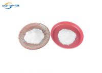 China 90 Degree Washable PA Hot Melt Adhesive Powder 80 - 170 Um For Textiles for sale