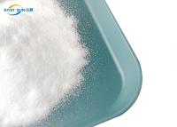 China 90 Degree Washing Resistant PA Powder Hot Melt Adhesive For Garments for sale