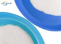 China Soft Polyurethane Hot Melt Adhesive TPU Powder For DTF Print On Clothing for sale