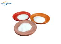 China 60 Degree Washing Resistance Heat Transfer Adhesive Powder Polyamide Powder For Fabric for sale