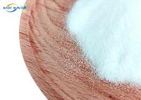 China Customized Polyamide Hot Melt Powder 0 - 80 Micron For Heat Transfer for sale