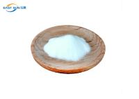 China Dry Cleaning Polyamide Powder High Temperature 90 Degree Washable For Textiles / Garments for sale
