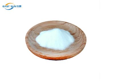 China Dry Cleaning Polyamide Powder High Temperature 90 Degree Washable For Textiles / Garments for sale