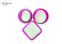 China Thermoplastic Resin Polyester Transfer Adhesive Powder 0 - 80 Micron for sale