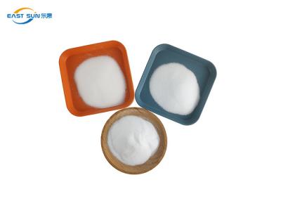 China DTF Thermoplastic TPU Heat Transfer Powder White Bonding Powder For Fabric for sale