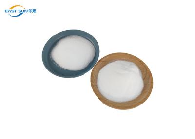 China Heat Transfer EVA Adhesive Hot Melt Powder 25Kg Per Bag For Textile for sale