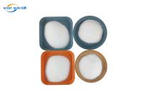 China Low Melting Point Polyurethane DTF TPU Hot Melt Adhesive Powder For DTF Printing Mechine for sale
