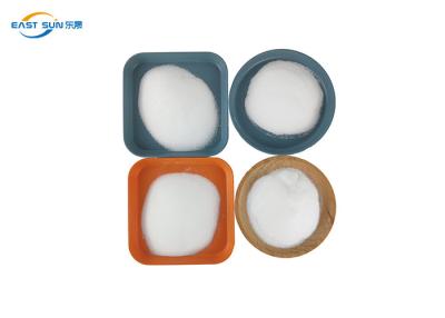 China Low Melting Point Polyurethane DTF TPU Hot Melt Adhesive Powder For DTF Printing Mechine for sale
