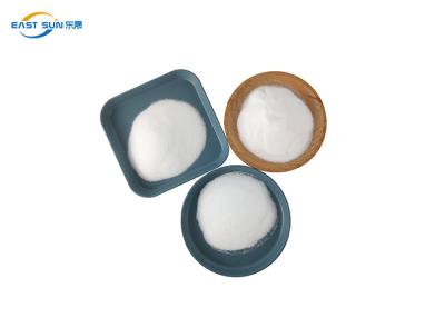 China Elastic TPU Adhesive Powder Hot Melt Polyurethane Powder For Heat Transfer for sale