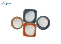 China Textile Fabric TPU Hot Melt Powder DTF Adhesive Powder For DTF Printer for sale