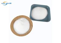 China ES227 Polyurethane DTF Powder Hot Melt Adhesive Powder For Heat Transfer for sale