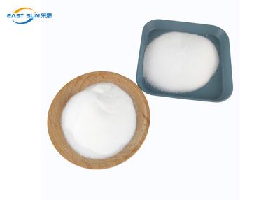 China ES227 Polyurethane DTF Powder Hot Melt Adhesive Powder For Heat Transfer for sale