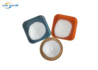 China Polyurethane DTF Powder Hot Melt Adhesive Powder For Heat Transfer for sale