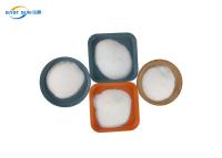China Polyamide PA Powder Hot Melt Adhesive Powder For Fabric Textiles Printing for sale