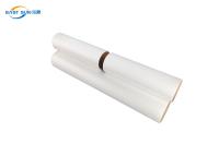 China 300mm 330mm 600mm DTF PET Film Roll For DTF Digital Inkjet Printer for sale