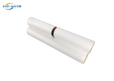 China 300mm 330mm 600mm DTF PET Film Roll For DTF Digital Inkjet Printer for sale