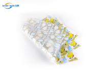 China 75 Micron Double Matte PET Film For DTF Digital Transfer Film for sale