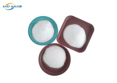 China CO Polyamide Powder PA Hot Melt Adhesive Powder For Textile Fabric for sale
