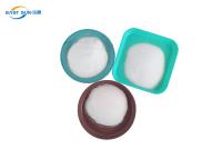 China Polyester Hot Melt Adhesive Powder PES Powder For Slik Screen Printing for sale