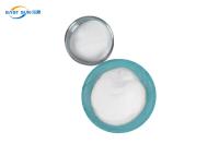 China PA Polyamide Powder Hot Melt Glue Powder Excellent Adhesion For Heat Transfer for sale