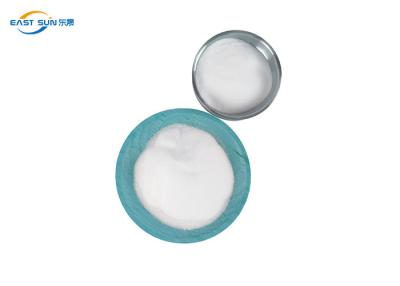 China 80 - 200um TPU Hot Melt Powder Soft Handle For Heat Transfer Printing for sale