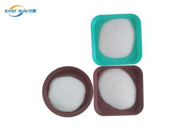 China 1KG Polyurethane Heat Transfer Powder Hot Melt Adhesive Powder for sale