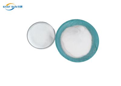China 1KG/Sack Soft DTF TPU Hot Melt Adhesive Powder For DTF Printer Machine for sale