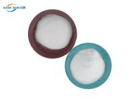 China 1kg DTF Powder TPU Hot Melt Powder For Heat Transfer Printing for sale