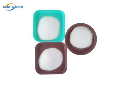 China Heat Transfer Printing Hot Melt Powder For DTF Printer Printing 1kg/Bag for sale