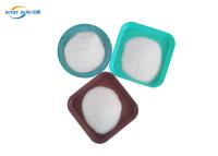 China Washing Resistance PA Powder Polyamide Hot Melt Powder Adhesive For Textile for sale