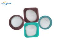 China DTF TPU Polyurethane Hot Melt Adhesive Powder For Digital Inkjet Printer for sale
