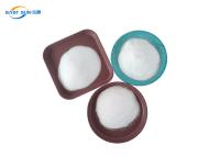 China Polyurethane TPU DTF Hot Melt Adhesive Powder For Heat Transfer Printing for sale