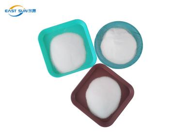 China 1KG DTF Polyurethane Heat Transfer Powder Hot Melt Adhesive Powder for sale