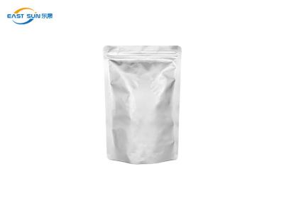 China Customizable Heat Transfer Powder Polyurethane DTF Hot Melt Powder For Fabric 1KG/Bag for sale