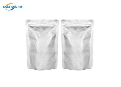 China 1KG/Bag Polyamide Powder Sublimation On Cotton PA Hot Melt Adhesive Powder For Textile for sale